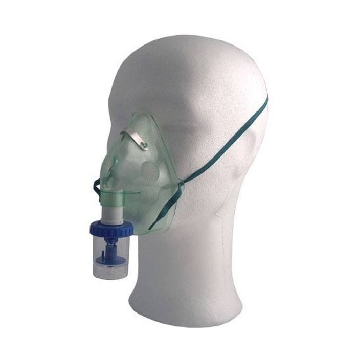 Hoods Aerosol Masker Discreet Kopen | Poppers-Online.nl